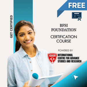 Free Banking Online Course with Certificate 2025 - SkillSchool