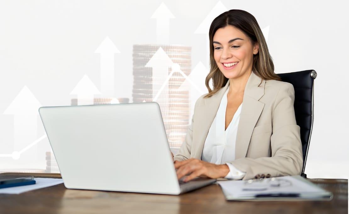 What are the Key Skills Gained from CASA Skill Development Program? - SkillSchool 2025