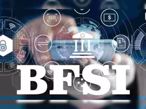 What are the different types of Sales in The BFSI Sector? - SkillSchool 2025