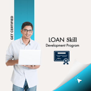 Certified Finance Professional: Loan - SkillSchool