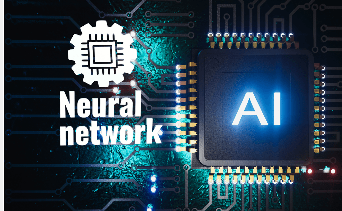 Neural Networks Beyond Vision: Exploring New Frontiers in AI ...