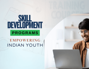 Upskill with Skill School India Certificate Program Online - SkillSchool