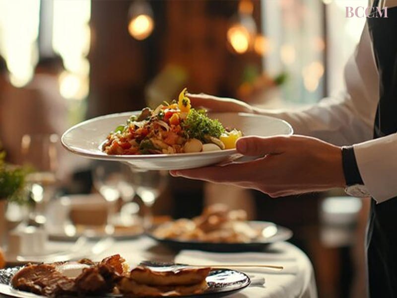 Diploma Course in Hotel and Hospitality Management - SkillSchool 2025